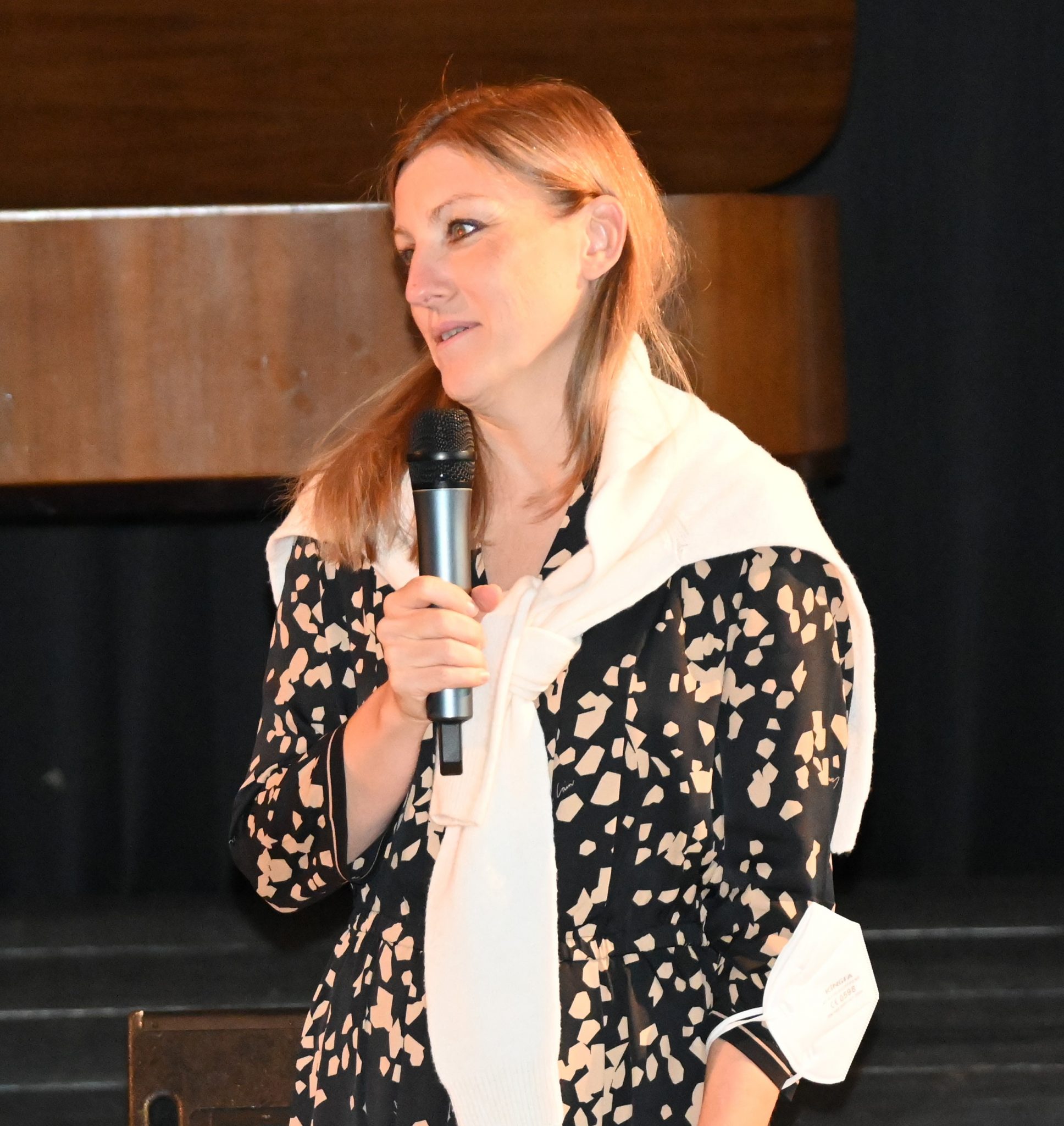 Impressionen vom Preisträgerkonzert des Musikwettbewerbs 2022 – Prälat ...