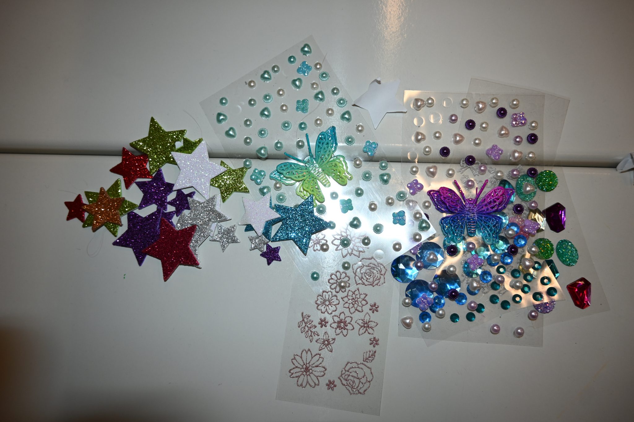 „Schreib mir einen schönen Brief“ – Tag der Handschrift am 12.01.2023 – Prälat-Diehl-Schule